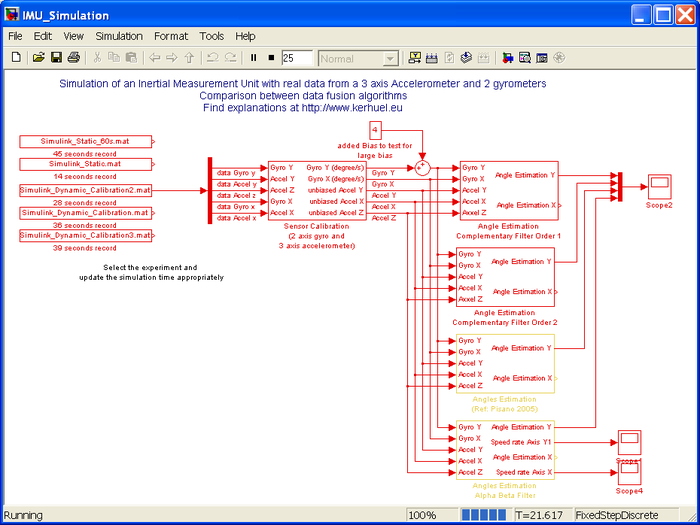 Lubin Kerhuel's Website - Miniature Inertial Measurement Unit - IMU ...